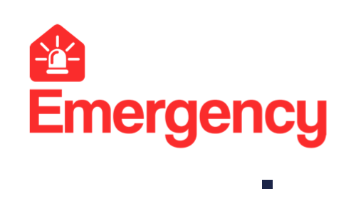 Home Emergency Services – Emergency boiler & central heating repair